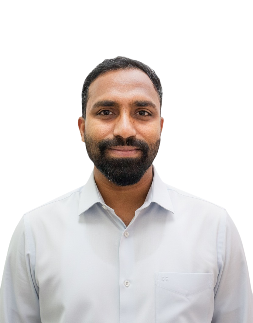 HGSI | HR Governance Solutions India