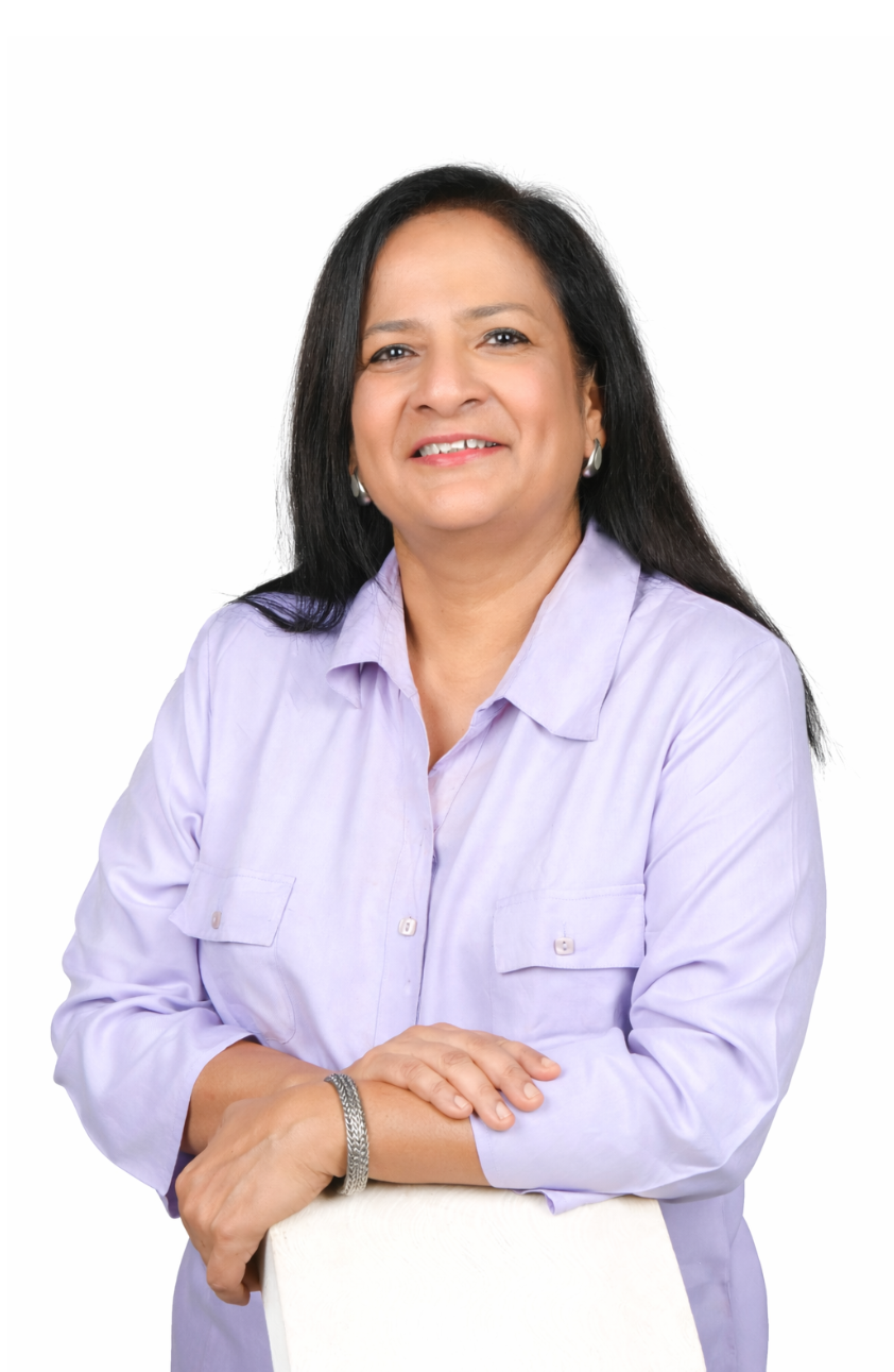 HGSI | HR Governance Solutions India