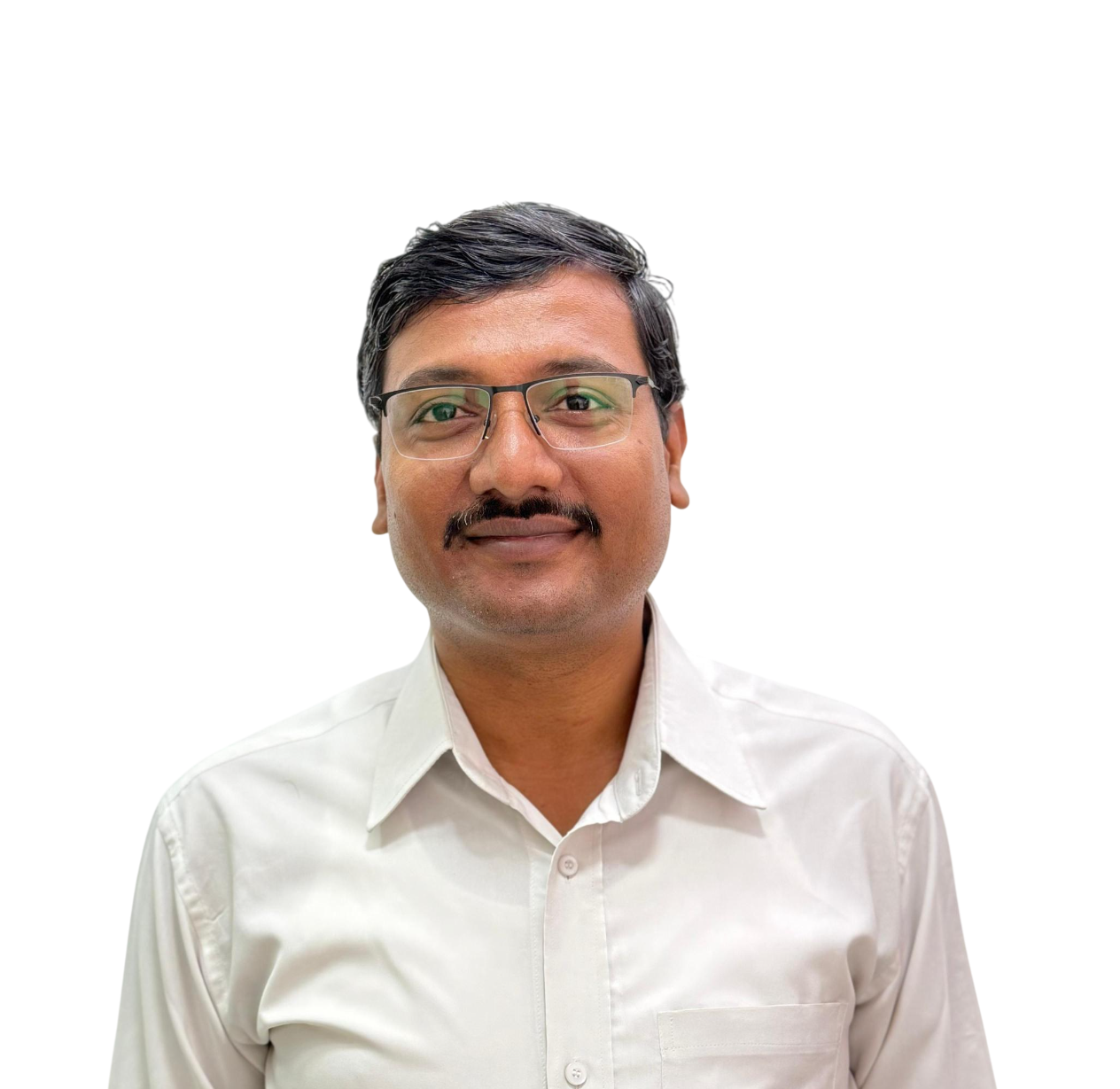 HGSI | HR Governance Solutions India