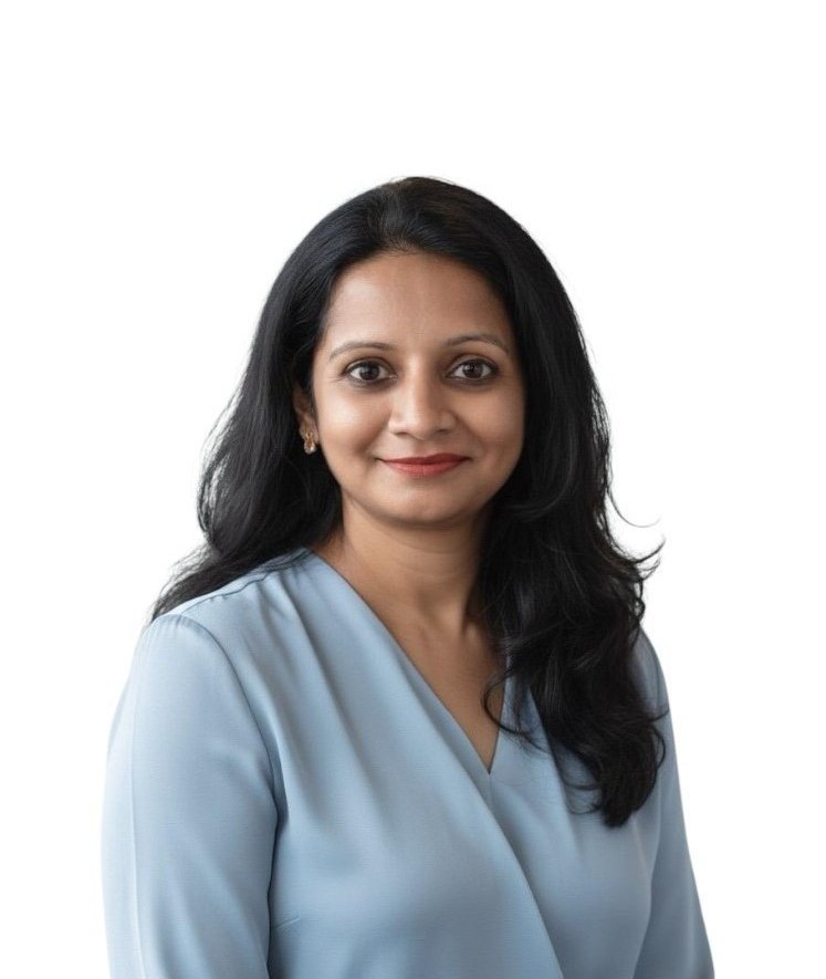 HGSI | HR Governance Solutions India