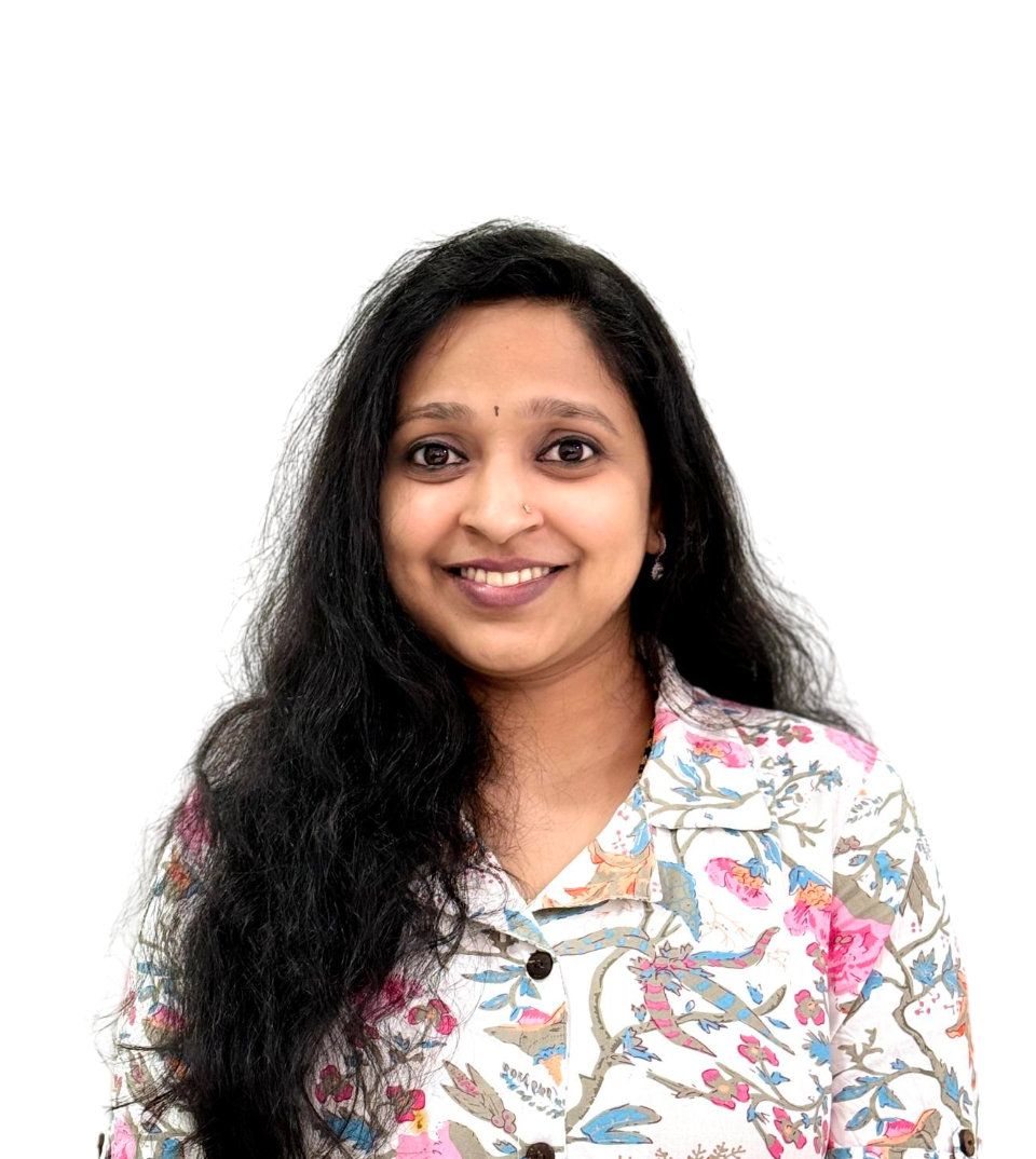 HGSI | HR Governance Solutions India